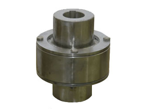 Z2 type swelling coupling sleeve, Z3 type swelling inner and outer cone ...