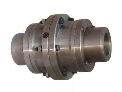 Z2 type swelling coupling sleeve, Z3 type swelling inner and outer cone ...
